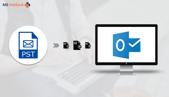 10 Instant Ways To Open Pst File Without Outlook 2025